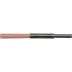 ■Cristone Bristleは、回転でブラシを広げて交差穴のバリを除去します。■nano結合により、線材の強度に優れており、粒度を調整することでアルミ合金や難削材などの様々なワーク材に対応します。【用途】・交差穴のバリ取り【仕様】・外...