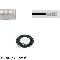 ■E3000シリーズ用モータコードです。【仕様】・タイプ： ジョイントタイプ・適合機種： EM-3060J、EM-3030T-J、3080J、EMS-3060K、3060A、EMR-3008K、EMA-3020K、3020S、EM-3030...