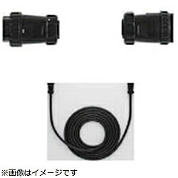 ■E4000シリーズ用モータコードです。【仕様】・コネクタ径（mm）： φ30・タイプ： 動力線・適合機種： BMS-4020、4040、4020RA、4040RA、4020 2M、4040 2M、EM-4020、4040、4020A、40...