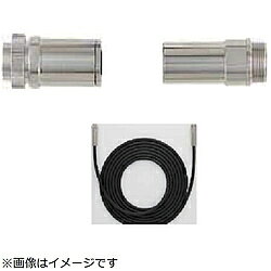 ■E4000シリーズ用モータコードです。【仕様】・コネクタ径（mm）： φ16・タイプ： 信号線・適合機種： BMS-4020、4040、4020RA、4040RA、4020 2M、4040 2M、EM-4020、4040、4020A、40...
