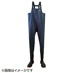 ■汚れが落ちやすいPVC素材を使用しています。■軽量で長時間着用していても疲れにくいです。■内側はナイロンを使用し、汗をかいても脱着がしやすいです。■完全防水なので、水中作業・漁業・農作業に最適です。【用途】・川の測量、清掃、塗装などの軽作...