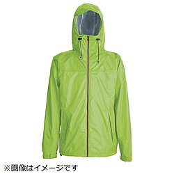 ■防水性の高いPVCラミネートを採用した動きやすいレインスーツです。■上着の背面、左腕には安全性を高める為に視認性の高い再起反射シートを圧着しています。■フードを使用しない時は、丸めて収納が可能です。【用途】・雨天時の野外作業。【仕様】・色...
