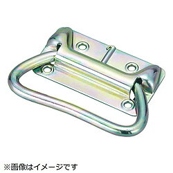 ■ゴムグリップ付きでしっかり握れます。■ばね付により、振動によるハンドルのガタつきがありません。【用途】・各種コンテナ、業務機器に。・各種キャビネットなどに。【仕様】・幅（mm）： 88・高さ（mm）： 47・穴径（mm）： 5.5・参考使...