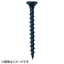 ■耐食性に優れたカラーラスパート処理を施しています。■木材のカラーに合わせて使用できます。■ねじ全体に色がついたタイプです。【仕様】・寸法（mm）d： 4.2・全長（mm）： 65・ねじ部長さ（mm）： 45・タイプ： 半ねじ・頭部径dk（...