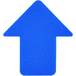■裏紙をはがして貼り付けるだけのステッカータイプなので施工が簡単です。【用途】・屋内用。・工場や倉庫内の区画表示に。【仕様】・色： 青・取付仕様： ステッカー・縦（mm）： 76・横（mm）： 70・厚さ（mm）： 0.45・セット商品： ...