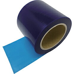 ■貼付し易く、剥がし易い水系粘着剤を使用したテープです。■粗面板にも貼付けしやすいテープです。■低温接着性に優れます。■有機溶剤を使用しない水系粘着剤を使用した環境に優しいテープです。【用途】・ステンレスやアルミ、カラー鋼板などの金属板や樹...