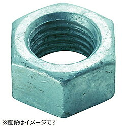 ■片面面取りの一般的な六角ナットです。【仕様】・呼び径： M16×2.0・寸法（mm）B： 24.0・寸法（mm）C： 27.7・寸法（mm）k： 13.0・強度区分： 4T（適合ボルト強度区分： 3.6・4.6・4.8）・ナット1種（高さ...