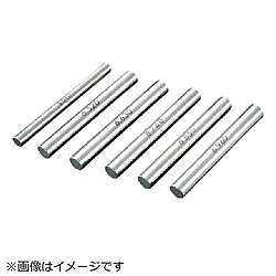 ◆素材：鋼（特殊ゲージ鋼）セット内容●プラスチックケース■素材：鋼（特殊ゲージ鋼）