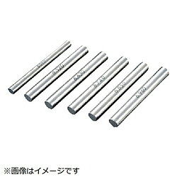 ◆素材：鋼（特殊ゲージ鋼）セット内容●プラスチックケース■素材：鋼（特殊ゲージ鋼）