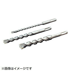 ■キャンドル形の超硬チップと刃先を薄くしたことにより、被削材を鋭く穿孔し、穴あけスピードが向上しました。■超硬チップ先端のセンターポイントが抜群の位置決め性能を発揮し、真円に近い穴あけが可能です。■センターポイントが穿孔中の芯振れを抑止し、...