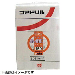 ■サイディング壁、石こうボード、FRP、ベニヤ板、塩ビ板、複合材などの穴あけにマルチに活躍します。■切りくずの排出効率を考慮したポケット形状で厚板、深穴もスムーズに穿孔できます。【用途】・被削材： 軟質サイディングボード、塩ビ板、FRP、石...