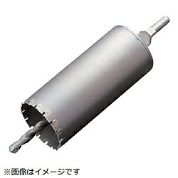 ■空調ダクト配管工事に適しています。■切削性、耐久性そのままに低価格を実現しています。■難削材のALC板専用に設計しています。■補強筋に噛み込まない刃先形状です。【用途】・被削材： ALC板（ピアノ線・2分節も切断）石こうボード。【仕様】・...