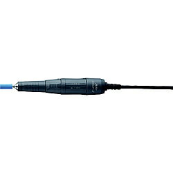 ■モーターユニットです。【仕様】・全長（mm）： 151.7・定格入力（VA）： DC5～30・入力電圧（V）： DC5～30・無負荷回転数（min［［の－1乗］］）： 4000～38000・外径（mm）： 28.3・最大トルク（N・cm）...