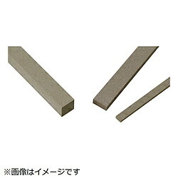 ■品質、研削性はもちろん、使いやすさを追求したプロ用スティック砥石です。■砥粒、結合剤、結合度、粒度の異なるスティック砥石を豊富にラインナップしています。■GC砥粒とWA砥粒の複合砥粒により、ほとんどの素材の中仕上げから仕上げ研磨が可能です...