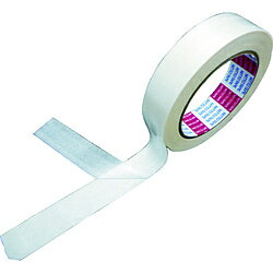 ■粘着剤の表面に特殊樹脂で形成した凸構造を持つので、「位置調整（スライド）機能」と「接着特性」を両立できます。■滑らせて位置を調整した後に貼る事ができる粘着テープです。■貼りミスがなく隙間やコの字部位に貼れます。【用途】・クッションフロアの...