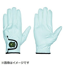 ■素材を使用した従来の250％UPの耐摩耗性能を誇るノンスリップライナー［［R下］］で強度をさらに高めています。■手首のマジックで手に素早くフィットします。【用途】・警備、パトロール等　作業用。【仕様】・色： ホワイト・サイズ： LL・厚さ...