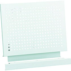 ■抗菌粉体塗装ですので、長く清潔にお使いいただけます。（SIAA抗菌ISO22196： JP0122258A0002X）■フェニックスワゴンを使って縦方向に収納するときに便利です。【仕様】・色： ホワイト・間口（mm）： 600・高さ（mm...