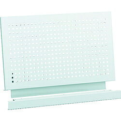 ■抗菌粉体塗装ですので、長く清潔にお使いいただけます。（SIAA抗菌ISO22196： JP0122258A0002X）■フェニックスワゴンを使って縦方向に収納するときに便利です。【仕様】・色： ホワイト・間口（mm）： 750・高さ（mm...