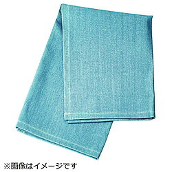 ■ハトメ金具がついてないため、ワークを傷つける原因となりません。【用途】・ハトメがなく傷が付きにくいので、自動車修理工場でのフロントガラス・ボディーの養生に。【仕様】・ハトメ数： なし・種別： 6号・幅（mm）： 1920・長さ（mm）： ...