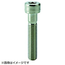 ■表面処理は美観に優れるニッケルメッキです。【仕様】・寸法（mm）d： M12・寸法（mm）L： 55・強度区分： 10.9表面処理は美観に優れるニッケルメッキです。