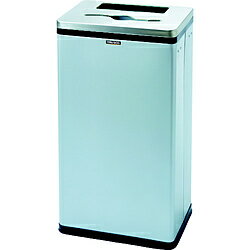 ■ペーパーホルダーとゴミ箱が一体型になっており、トイレや洗面所の省スペース化が図れます。■ペーパーホルダーが一体になっていることで、ペーパー自体の置場を確保し濡れを防ぎます。■蓋部がステンレス製となっており、サビに強いです。【用途】・トイレ...