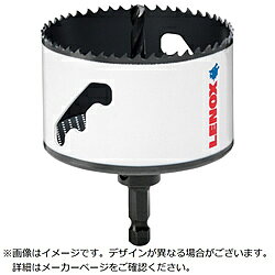 ■刃の側面のスリットを大きく取ることで、切削時の熱を発散しやすく、切削時にも熱を持ちにくい設計です。■階段状のスリットで、切り屑の排出を楽に行うことが出来ます。■刃厚と刃先形状を最適化し、より早く切削でき、従来品に比べ長寿命も実現しました。...