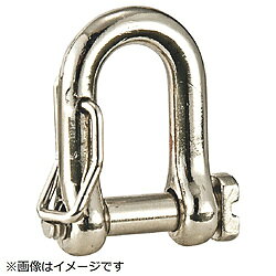 ■タジマ独自のゆるみ止め機構付です。■幅8mm未満、穴径4mm以上の工具が接続できます。■アナ通し止め用。タジマ独自のゆるみ止め機構付です。