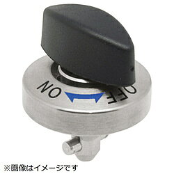 ■ON、OFFが明瞭です。■別売のカムケースと組み合わせて使用します。【用途】・カメラユニット交換。【仕様】・クランプ力（N）： 60・寸法（mm）d： 5・寸法（mm）D： 5・寸法（mm）L： 15.5・適用プレート厚さ（mm）： 6～...