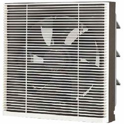 本体重量約2.7kgシャッター形式電気式消費電力24(W)風量720/720(m3/h)(50Hz/60Hz)騒音37/37(dB)(50Hz/60Hz)