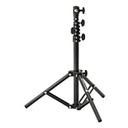 C-PLUSシリーズのコンパクトスタンド■重量：0.89kg■開脚幅：566mm■最大高：1531mmC-PLUSシリーズのコンパクトスタンド
