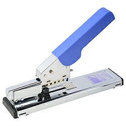 廃棄時は材質ごとに簡単に分別！廃棄時は材質ごとに簡単に分別！