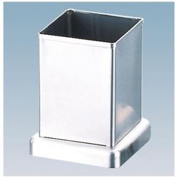 SA18-8角型はし立 中SA18-8角型はし立 中