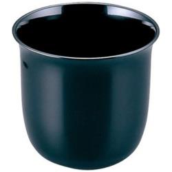 ■材質：木質（木粉混合樹脂）ワインクーラー 黒（漆） WI-31