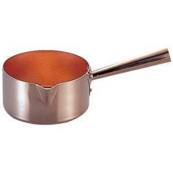 画像はイメージの場合があります。あらかじめご了承ください。■メーカー品番： 2194.18■内径×深さ（mm）： 180×100■容量（L）： 2.5■メーカー品番： 2194.18■内径×深さ（mm）： 180×100■容量（L）： 2.5