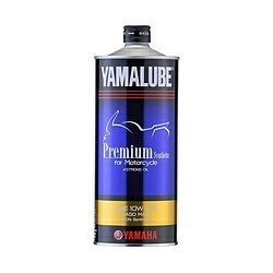 こちらの商品はご購入後の返品をお受けいたしておりません。対応機種、サイズ、種類等、再度お確かめの上お求めください。●中・大型車両に最適な高品質二輪車用オイル●大排気量モデルでの夏場の渋滞運転などエンジンには過酷な状況に強い　オイル。●高温高...