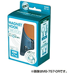 限られたスペースを有効利用できる薄型フォルム。限られたスペースを有効利用できる薄型フォルム。