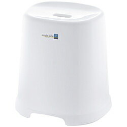 ※増量キャンペーンやパッケージリニューアル等で掲載画像とは異なる場合があります ※商品の仕様等は予告なく変更になる場合がございます ※開封後の返品や商品交換はお受けできませんシンプルでナチュラルテイストな腰かけ座面が40cmと高く、立ち座り...