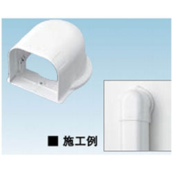 ■ダイキンエアコン純正アクセサリー※対応機種をご確認のうえ、お買い求めください。ダイキンエアコン純正アクセサリー。