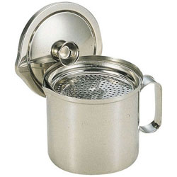 画像はイメージの場合があります。あらかじめご了承ください。【製品仕様】■容量(L):1.2■外径×高さ(mm):130×120■質量(kg):0.47