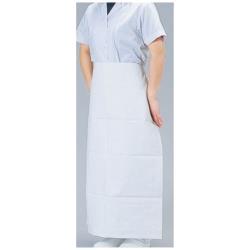 画像はイメージの場合があります。あらかじめご了承ください。■「シャバルバ」と自信を持って冠する最高級品です。■軽く、ハードな使用に耐えます。■水にぬれてもほどきやすい特殊ヒモ付きです。■抗菌加工が施されています。■「シャバルバ」と自信を持っ...