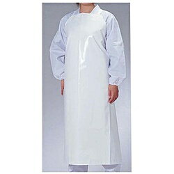 画像はイメージの場合があります。あらかじめご了承ください。■驚異的な軽さと強さ、優れた防汚性を実現しています。■ナイロン100%の太い糸で紡織した、織もの生地に独自の特殊ポリウレタン加工を施した「マイティクロス」を使用しています。・魚油や肉...