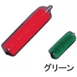 画像はイメージの場合があります。あらかじめご了承ください。■人間工学を商品設計の中に取り入れているので従来の商品と比べて疲労度合が軽く、使う人の身になって設計されています。■あらゆる内径に対応したチューブビン洗浄ブラシ■耐熱温度：100℃■...