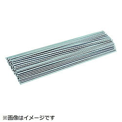 ■各メーカーのエアタガネに使用できます。■強靱で耐摩耗性のある超特殊硬鋼線です。【用途】・はく離作業に。【仕様】・針タガネ径（mm）： 3・針長（mm）： 125各メーカーのエアタガネに使用できます。