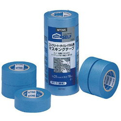 幅(mm)18mm長さ(m)18m本体重量(g)208g粘着力(N/10mm)1.67N/10mm引張強度(N/10mm)27N/10mm素材和紙粘着剤アクリル系仕様17個入り