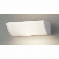 ■ランプ別売 ■推奨ランプ：LDA11L-G ■消費電力：10.6W ■器具光束：305lm ■固有エネルギー消費効率：28.8lm/W ■色温度：2700K ■平均演色評価数：Ra80 ■白熱電球使用不可 ■器具周囲面から100mm以上離...
