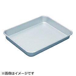 ■サイズに応じて入れる物が判別できます。■穴あきバットと併用して使用できます。■保管容器。サイズに応じて入れる物が判別できます。
