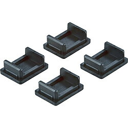 【仕様】・適合棚： 軽中量棚M1.5型軽中量棚M1.5型用です。