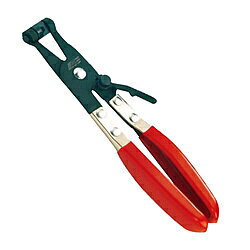 こちらの商品はご購入後の返品をお受けいたしておりません。対応機種、サイズ、種類等、再度お確かめの上お求めください。●ヒーター・ラジエター・ホース用ポジションロック機能付●ヒーター・ラジエターホースの取り外しに使用します。■品番：JTC102...