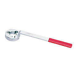 こちらの商品はご購入後の返品をお受けいたしておりません。対応機種、サイズ、種類等、再度お確かめの上お求めください。●ウォーターポンプの固定に使用します。■品番：JTC1325■幅：65mm■全長：298mmVW・Audi用の特殊工具です。