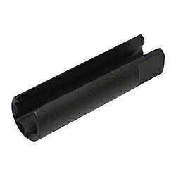 こちらの商品はご購入後の返品をお受けいたしておりません。対応機種、サイズ、種類等、再度お確かめの上お求めください。●エアサスペンションのパイプの脱着に使用します。●適合車種W211、W221、W164■品番：JTC4162BENZ用の特殊工...